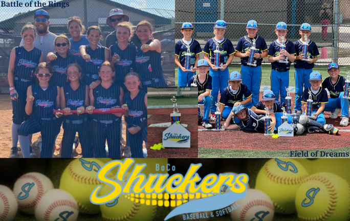 BoCo Shuckers > Home