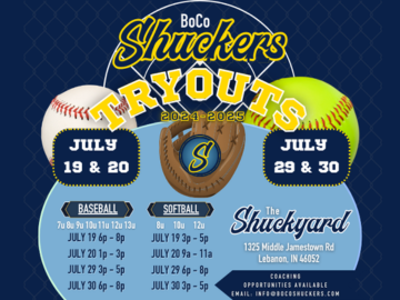 BoCo Shuckers > Home