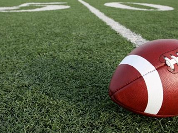 Inverness Storm Football and Cheer > Home