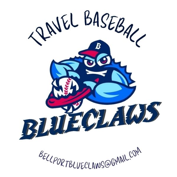 South Country Bellport Little League Inc > Home