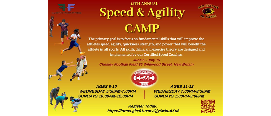 New Britain Youth Football & Cheer, Inc > Home