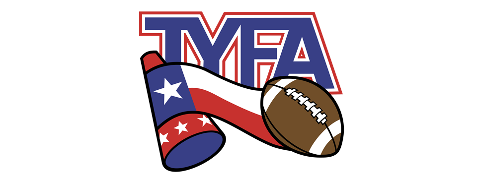 Guadalupe County Dragons > Home