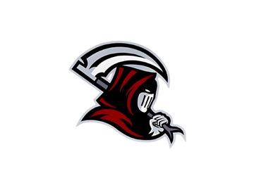 Fort Mill Athletic Association / Carolina Reapers > Home