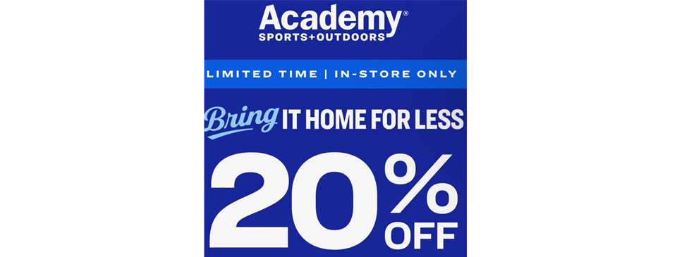 Katy American Little League > Home