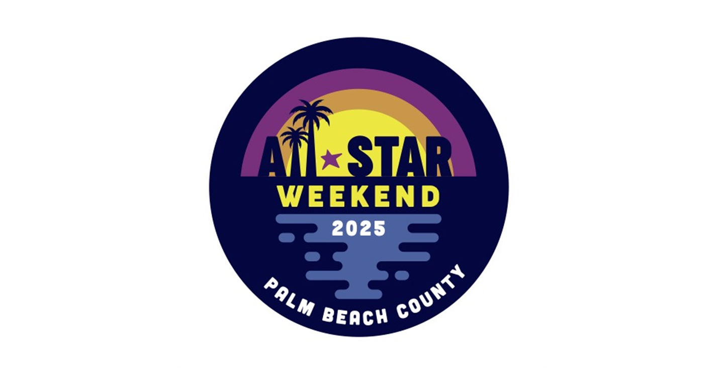 Miracle League of Palm Beach County > Home