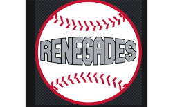Southside Renegades Baseball Club > Home