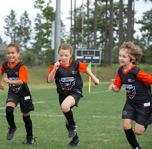 Aggieland MLS GO > Home