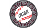 Garden City Athletic Association > Home