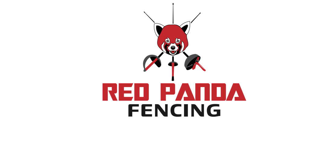 Red Panda Fencing > Home