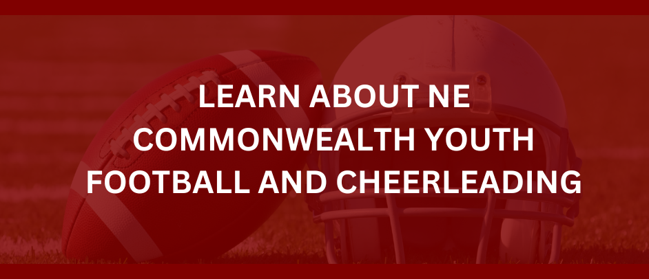 AYF COACHES TRAININGS