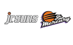 Gilbert Youth Athletics > Home