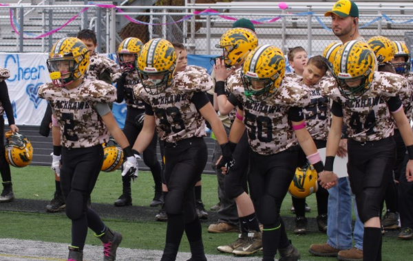 Home [leagues.bluesombrero.com]