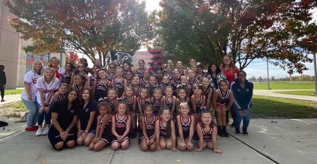 Home [leagues.bluesombrero.com]