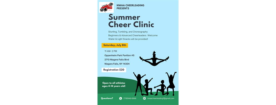 Home [leagues.bluesombrero.com]