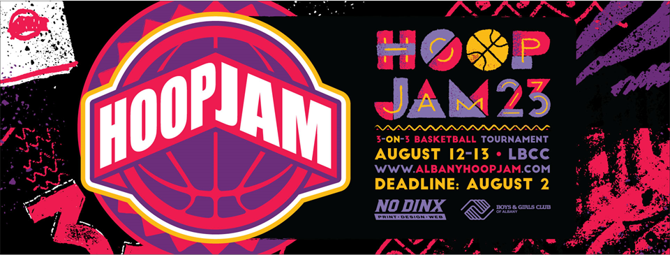 Home [leagues.bluesombrero.com]