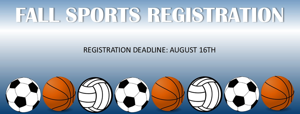 Home [leagues.bluesombrero.com]