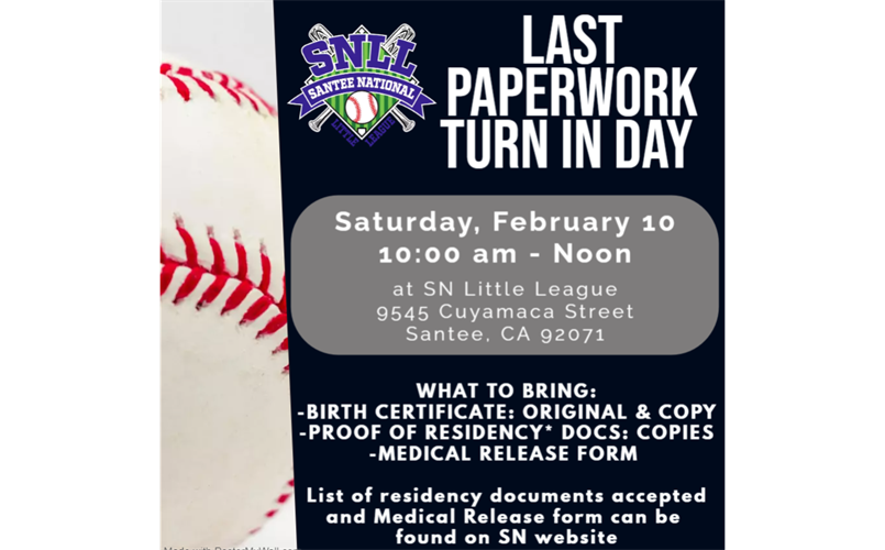 Home [leagues.bluesombrero.com]