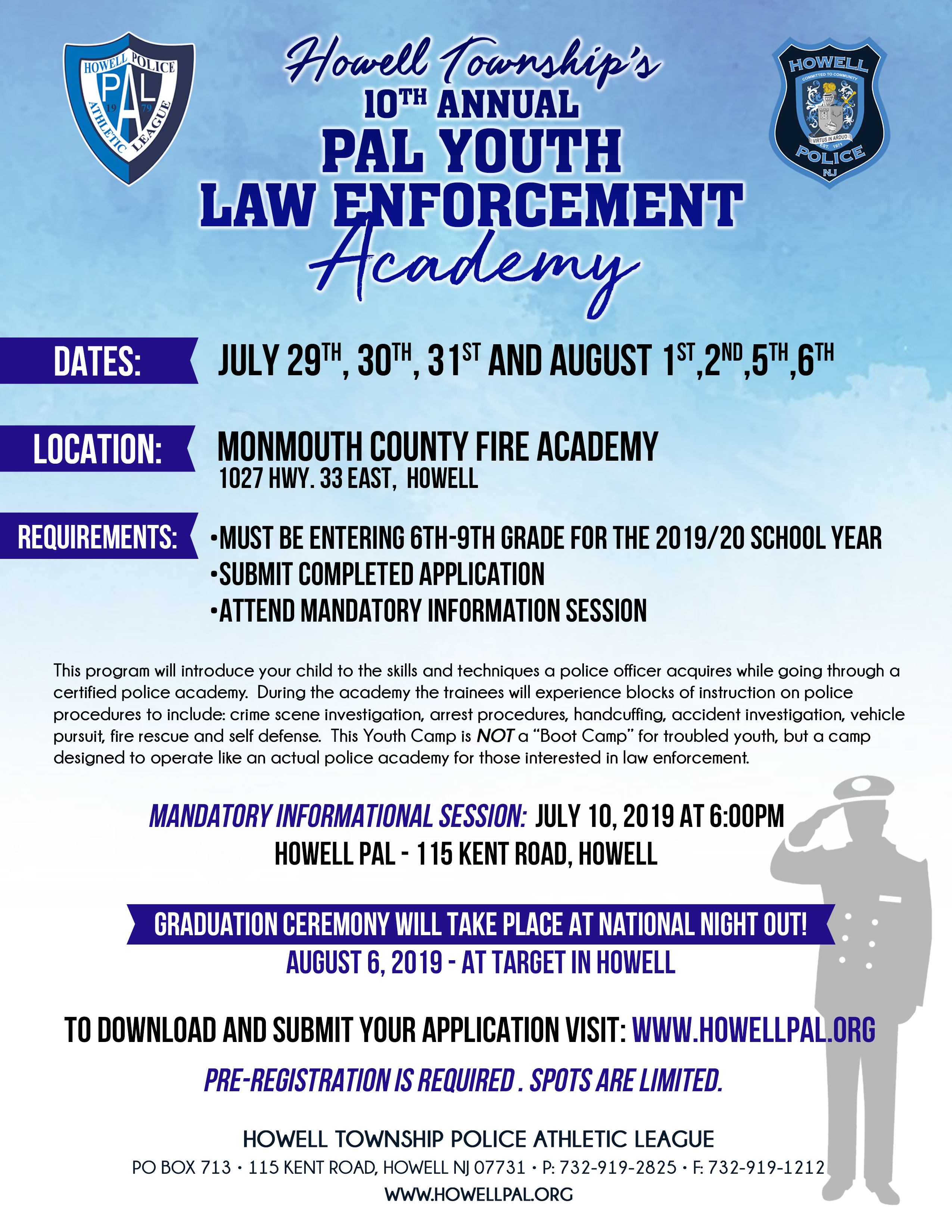 Home [leagues.bluesombrero.com]