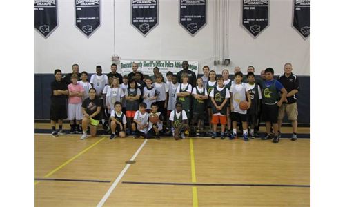 Home [leagues.bluesombrero.com]